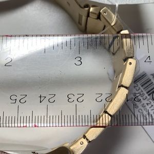 Armani Exchange | Accessories | Armani Exchange Ax511 48mm Mens Watch ...